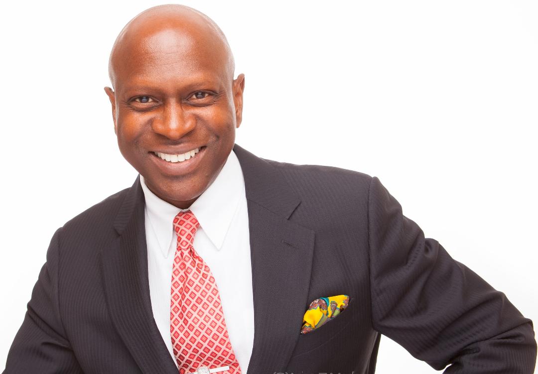 Board of Directors – First Light Foundation of Hope